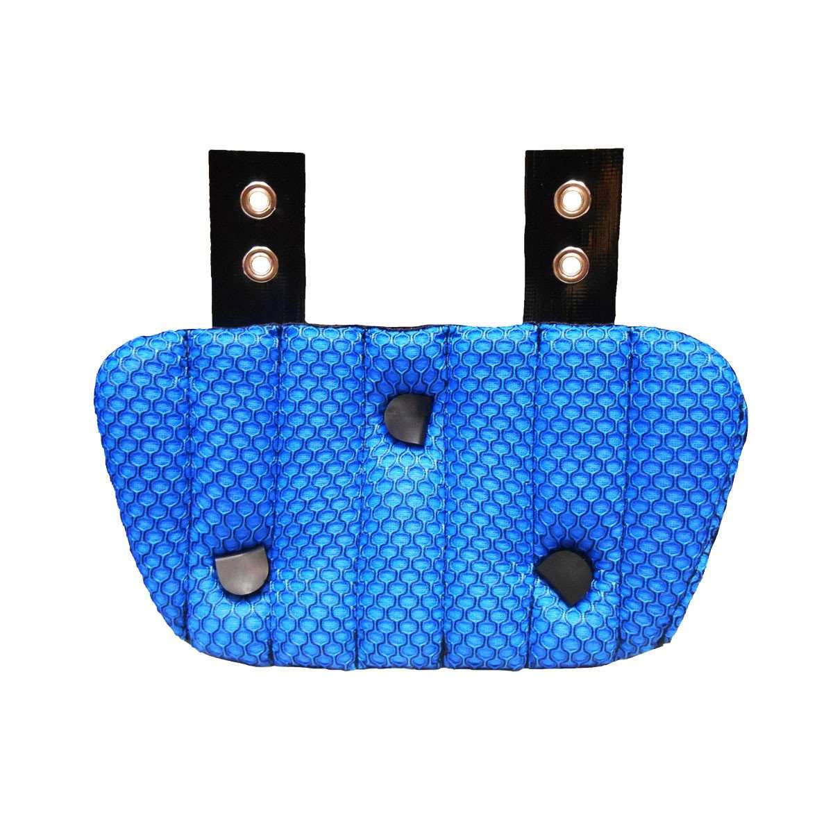 Schutt Youth Football Shoulder Pad Back Plate – League Outfitters