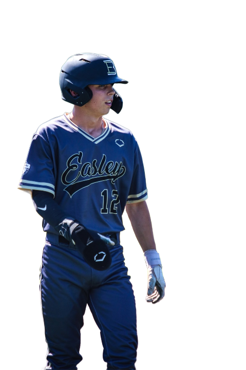 Evoshield Custom Sublimated- Elite Cooling Jerseys- V-Neck Short Sleev ...